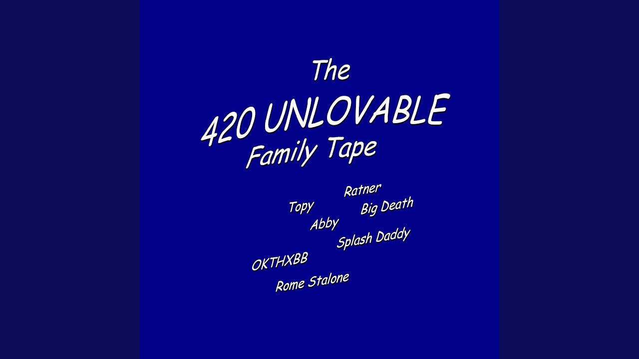 Press Skip (feat. Splash Daddy) - YouTube Music