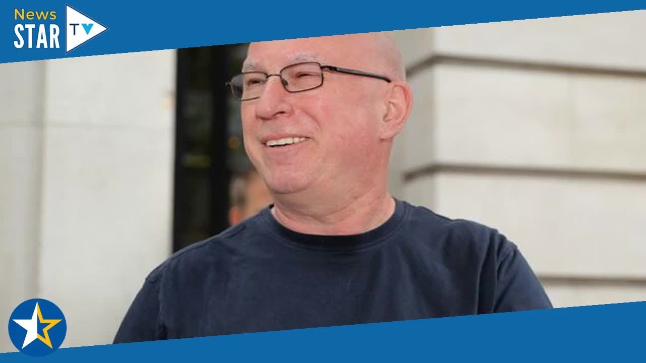 Ken Bruce’s TV debut of PopMaster rakes in impressive viewing figures ...