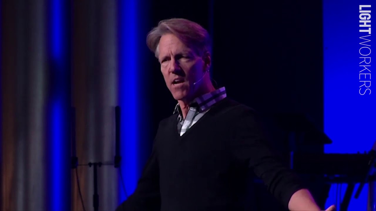 A Joy Unexpected | Sermon by Pastor Skip Heitzig - YouTube