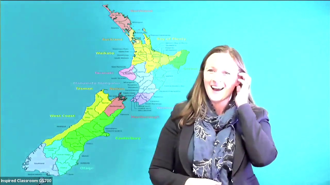 Toni Grace CITC on Nov. 5, 2019 - YouTube