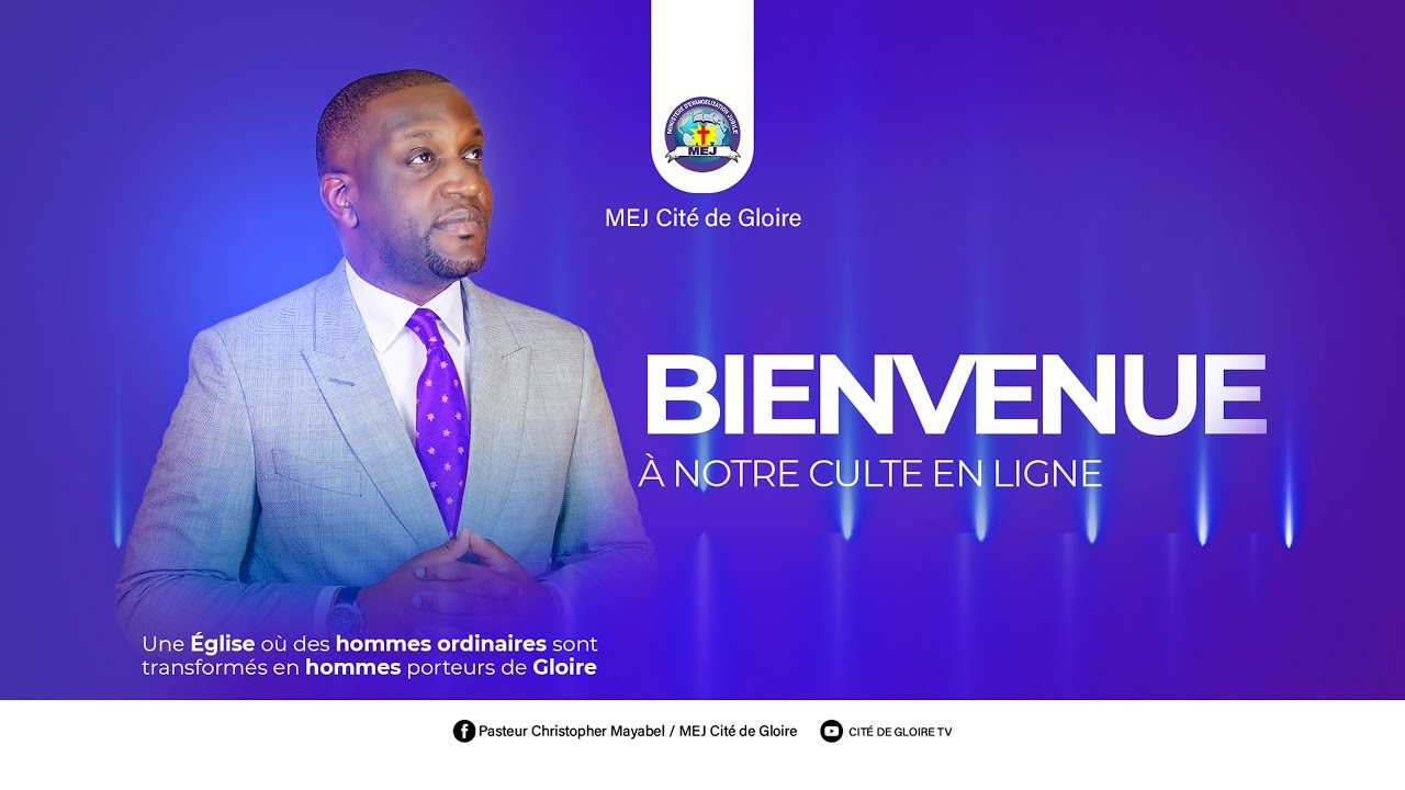 🔴 VIVRE LA PROLONGATION DIVINE AVEC LE PROPHETE BERTE MENSAH MOHAMED ...
