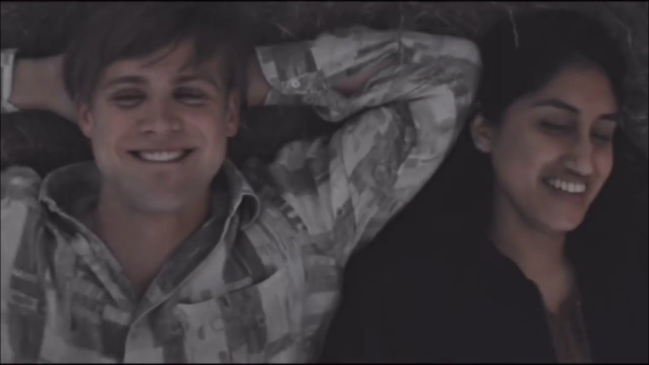 Ship edits that I love #26 - YouTube