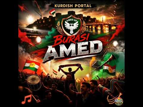 Burası Amed - Kurdish Portal
