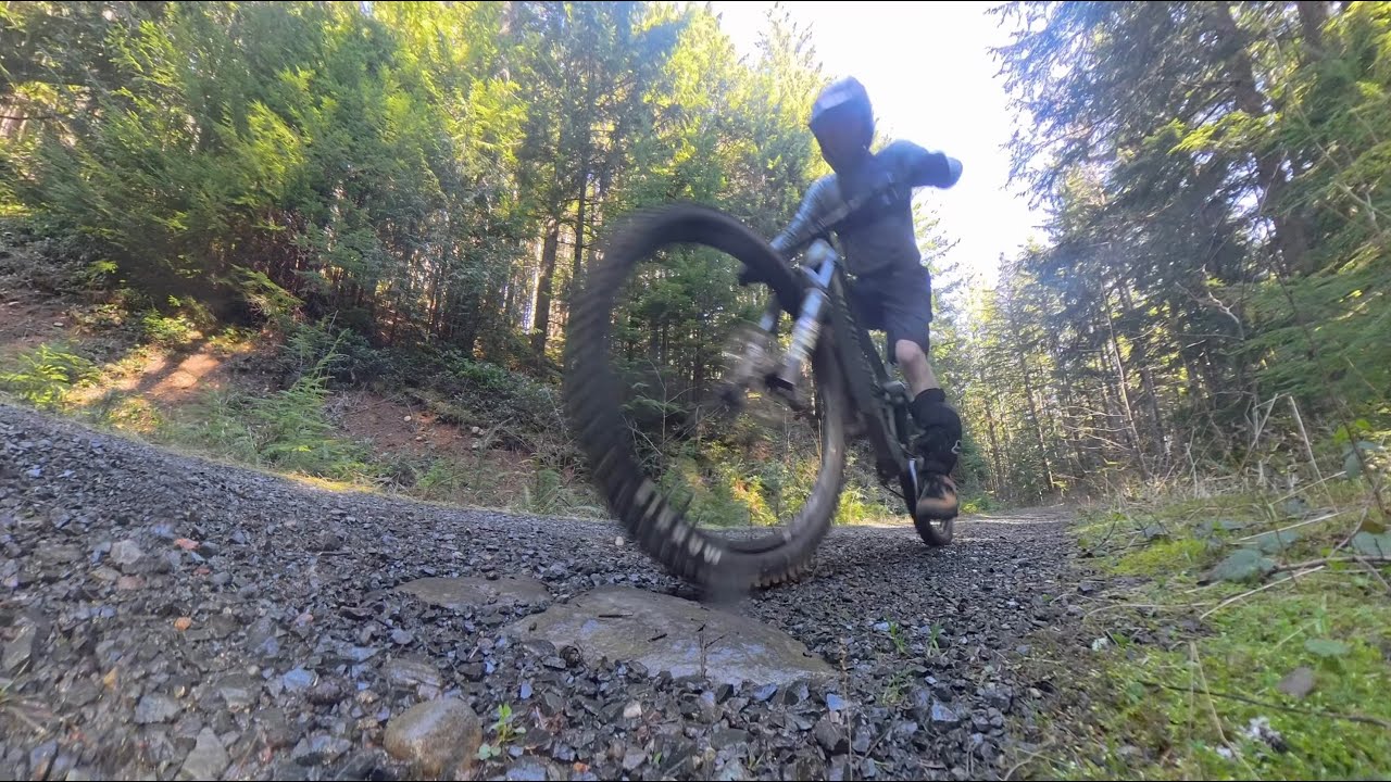 Fake Spring - YouTube