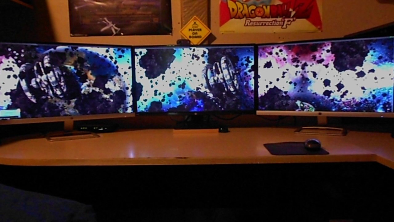 Monitor Tester Test A Computer Screen Technibble