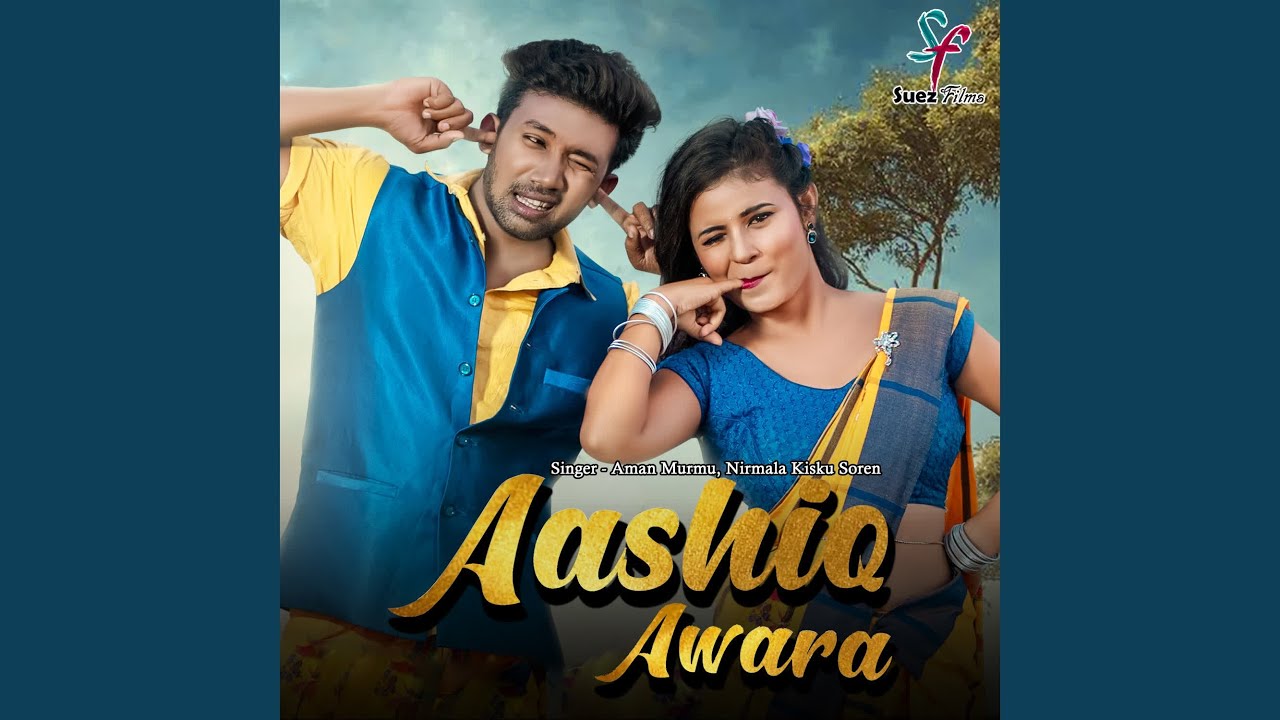 Aashiq Awara - YouTube