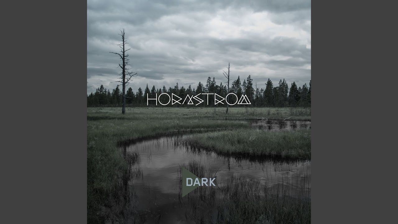 Faint Hope - YouTube