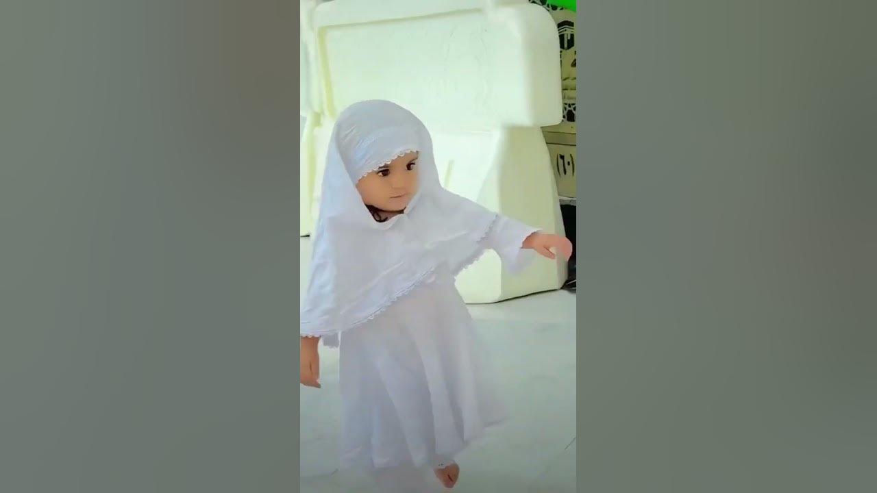 Labbaik allahumma Labbaik🤲🕋🤲🥰 - YouTube