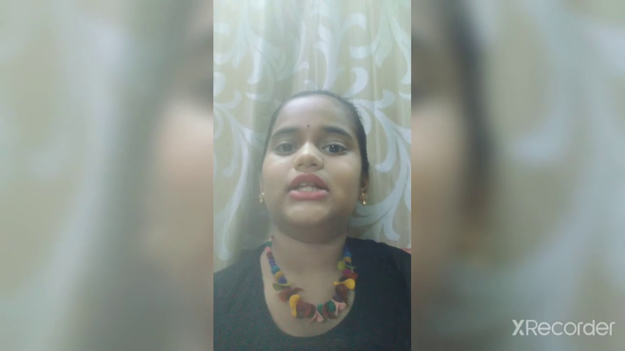 Paramartha guru part-4 || Tamil || Sri Janani - YouTube