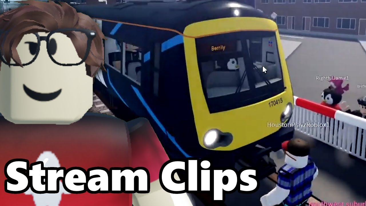 BEST Stream Clips | Pengtastic - YouTube