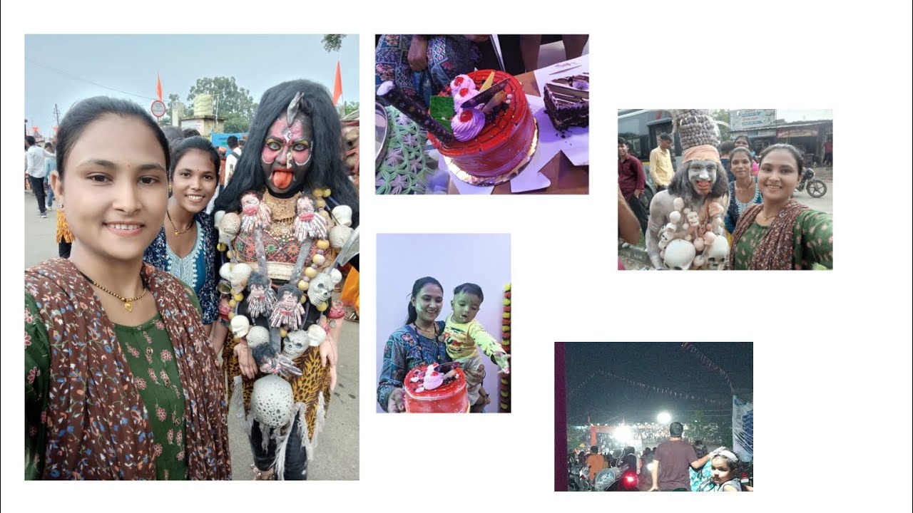 Ham vahan per gaye the kam Ke Silsile mein per vahan per Hamen Mila ...