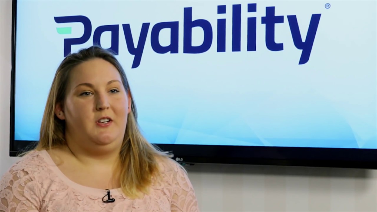The Payability Impact: How Payability Helped Elizabeth Whitcomb Grow ...