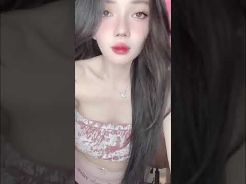 Bigo live sexy girls dance 96 version 2 