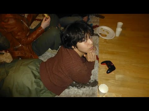 Nutritional breakfast assignment for ms parr - YouTube