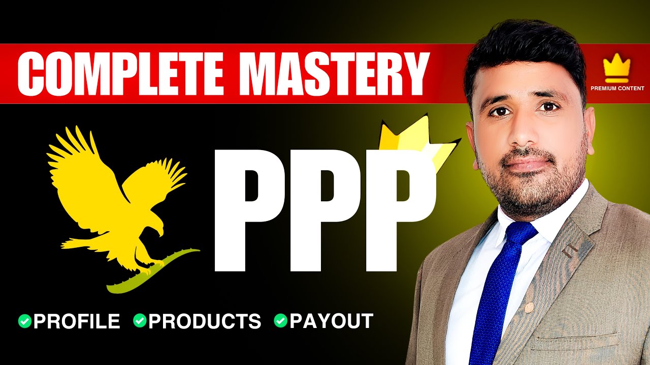 NEW VERSION 2025 | FLP PROFILE | FLP PRODUCTS | FLP MARKETING PLAN 2025 ...
