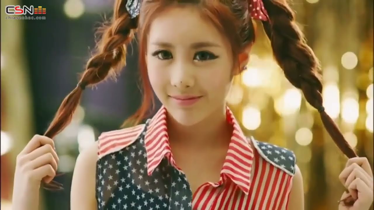 Qri T Ara Roly Poly