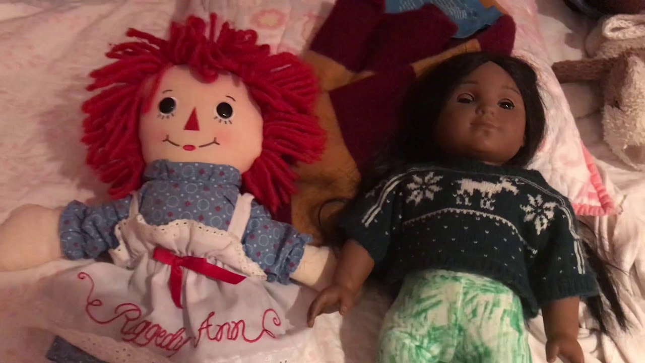 Roger Rabbit The Jedi 2 Part 8 - YouTube