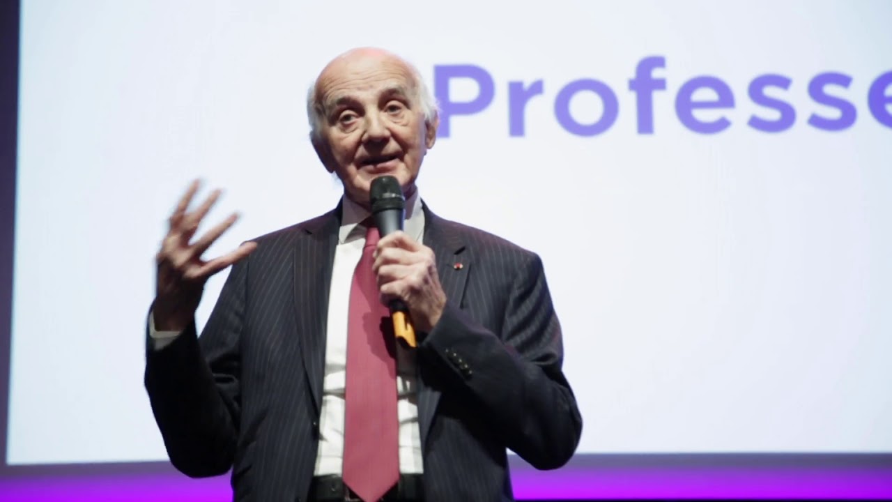 SUCCESS TEAM 8: Le séminaire de développement personnel par ARKHELIA ...