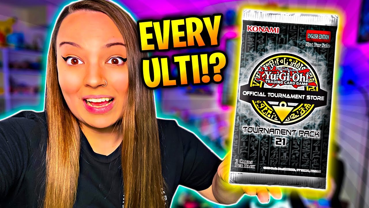 OTS 21 CAN YOU DO SOMETHING FOR ME?! | OTS GIVEAWAY! - YouTube