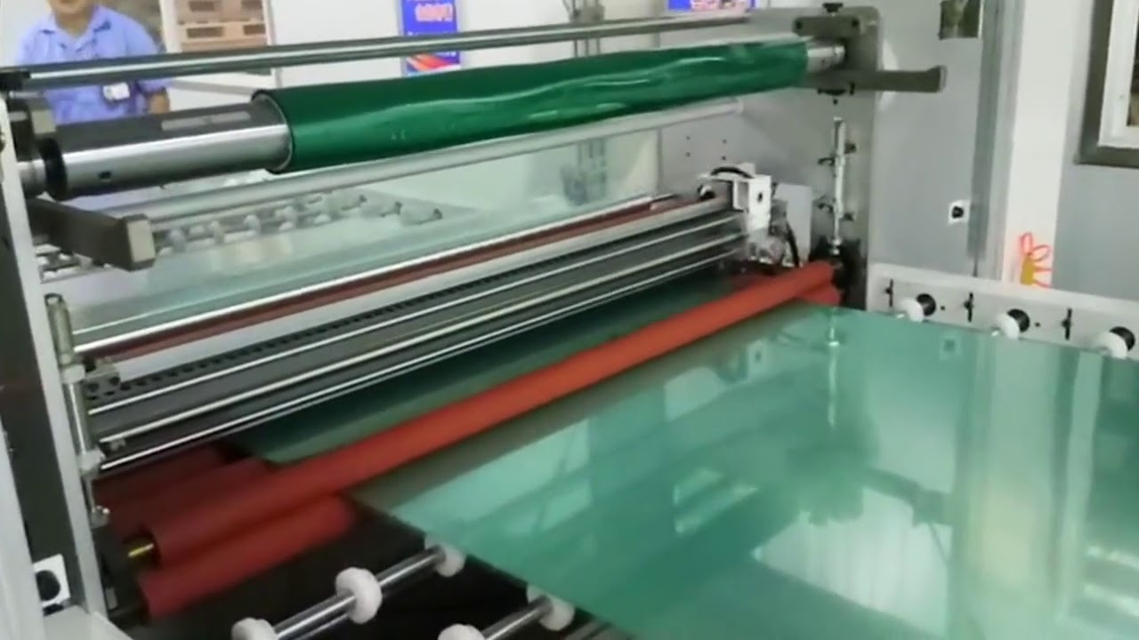 Aluminum Substrate Film, Aluminum Substrate Film, Aluminum Substrate ...