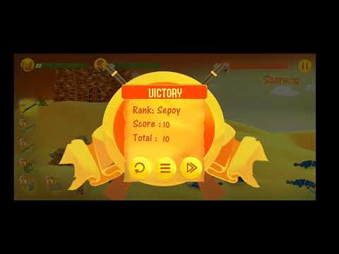 boder gun fayring game unikgame sooting game level finished🏁🏁 - YouTube