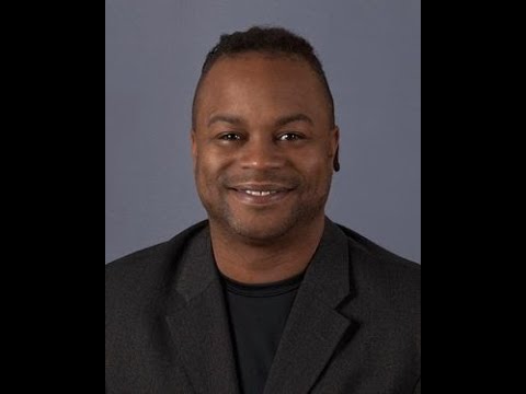 EJLR - Weekly Scholarship Digest - June 24 2020