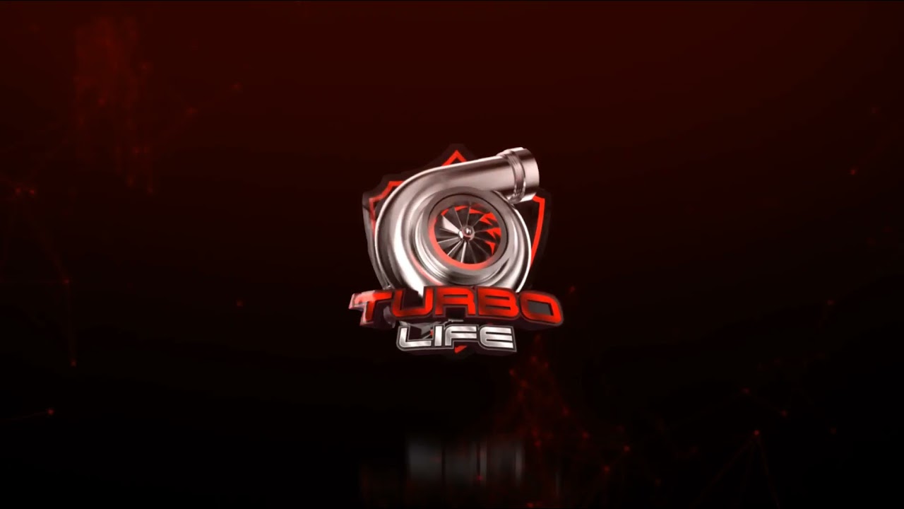 Turbo Life RP - YouTube