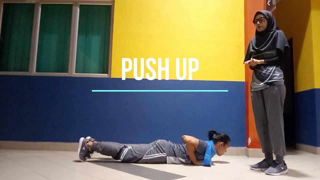 SENAMAN JALUR RINTANGAN - YouTube