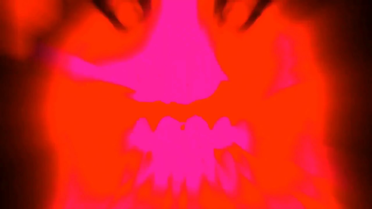 Smile Dog Jumpscare V16 - YouTube