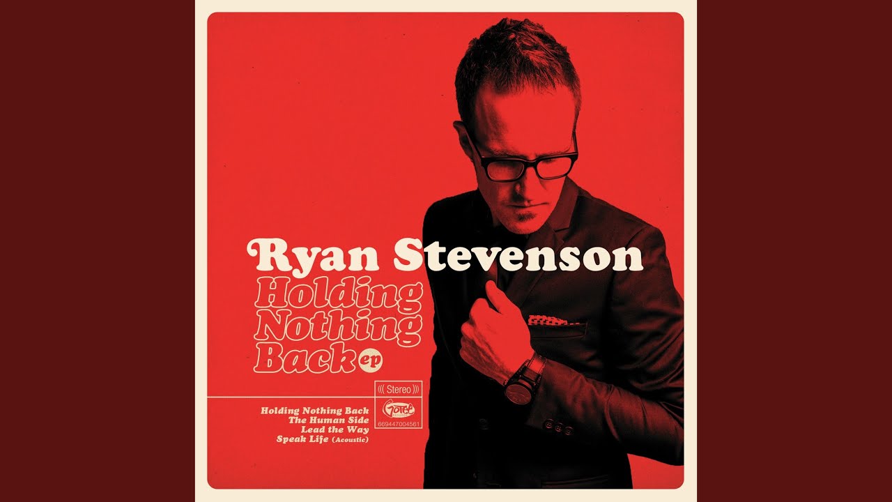 The Human Side - YouTube Music