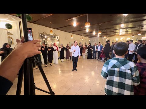 Hozan Remzi Tekirdağ Full HD