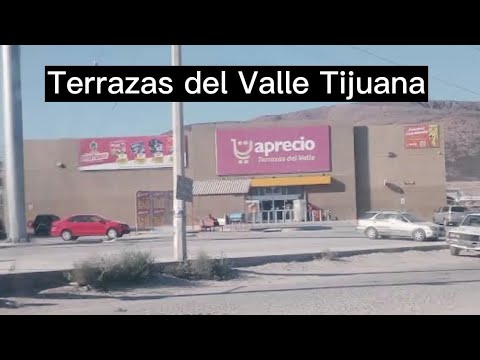 Listado de tiendas Aprecio Calimax Baja California Septiembre 2022 ...