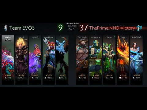 Improved (Pos 4) - YouTube