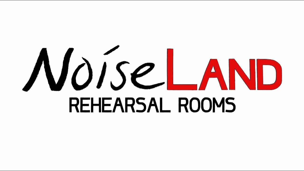 Welcome To Noiseland - YouTube