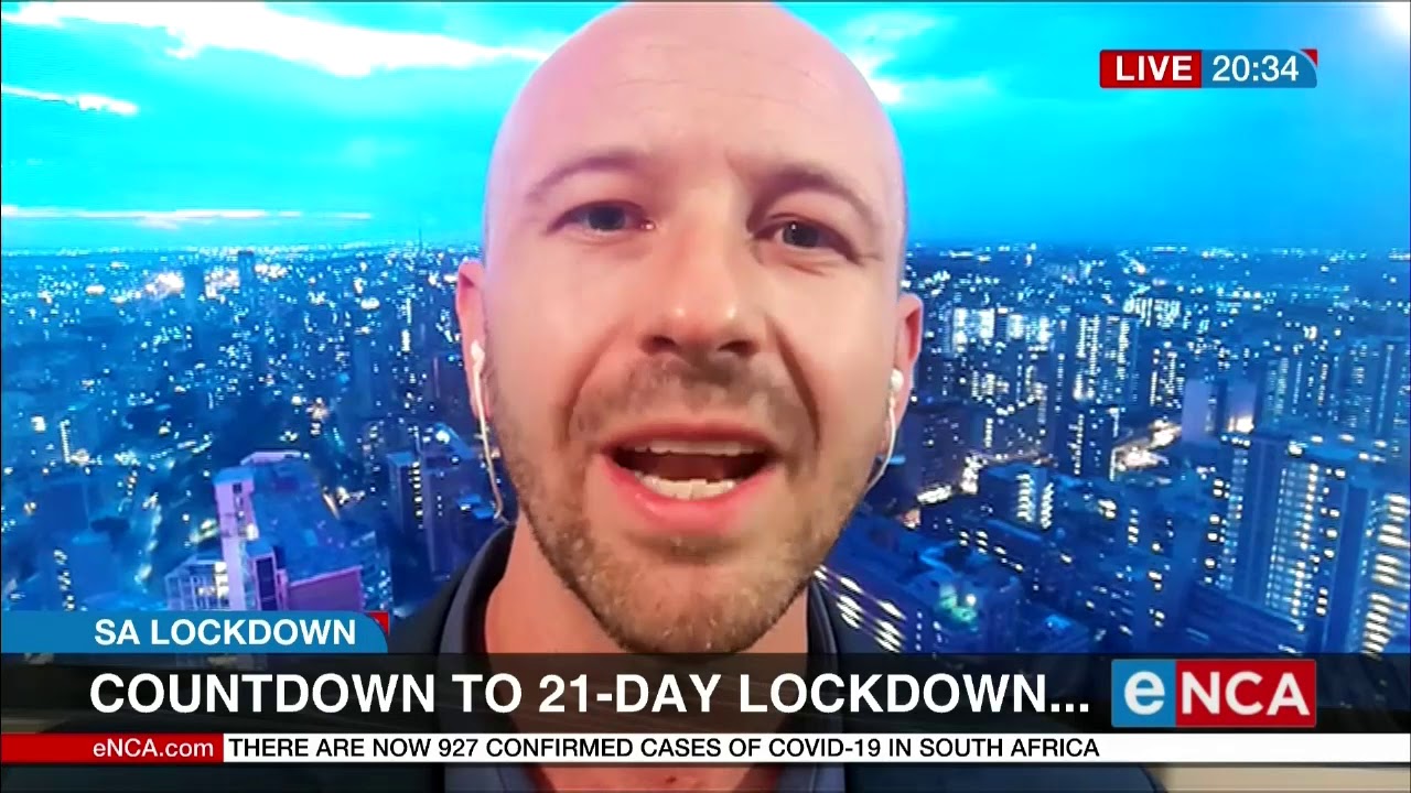 Lockdown Changing The Face Of News Reporting YouTube lockdown-changing-the-face-of-news-reporting-youtube