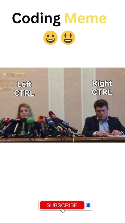 Coding Meme #coding #memes #funny #codingmemes - YouTube