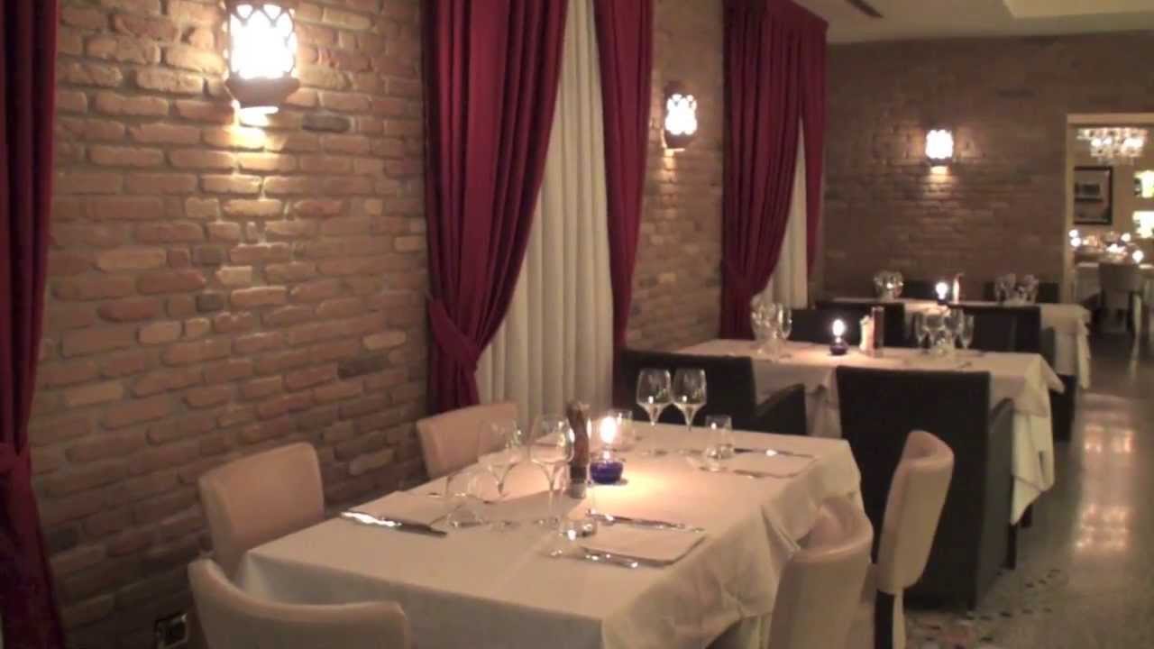 ControVento Milano (MI) - Ristorante - YouTube
