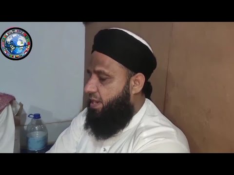 Muft.Anas Yonus About Maulana Saad Ki New Terteeb Buzrugo Ki Maan kar ...