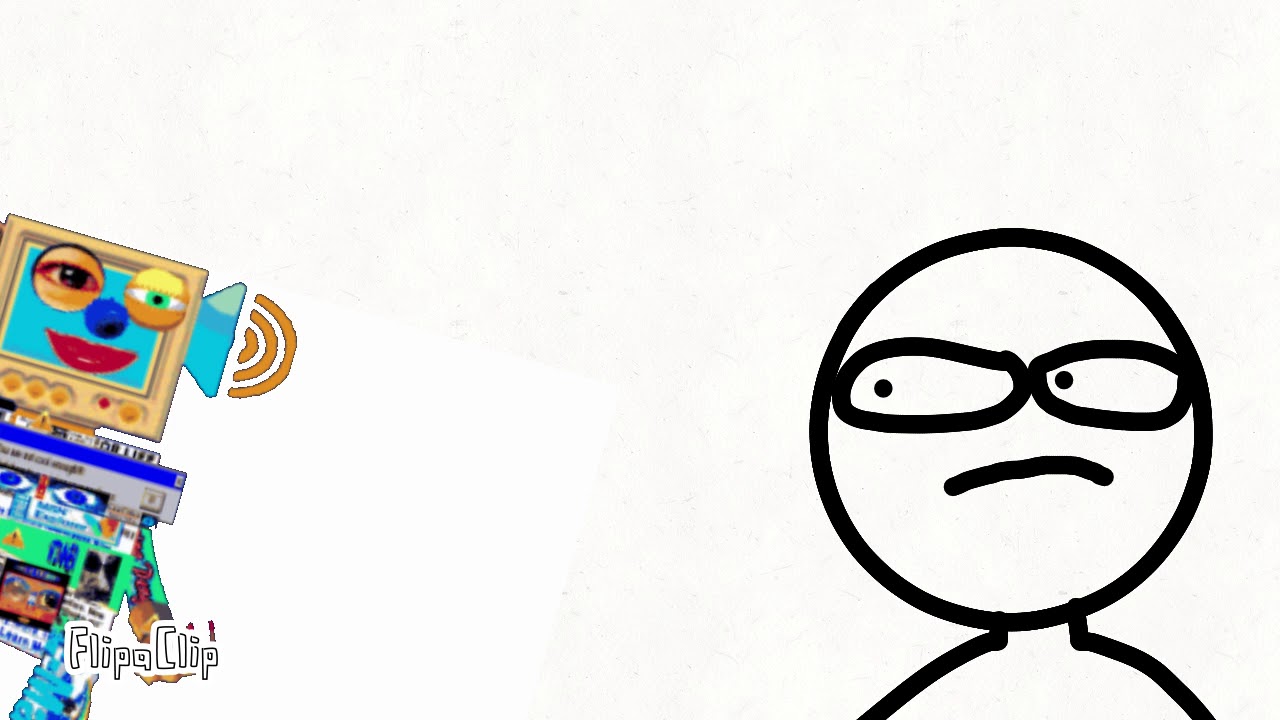 Malbear Be Like - YouTube