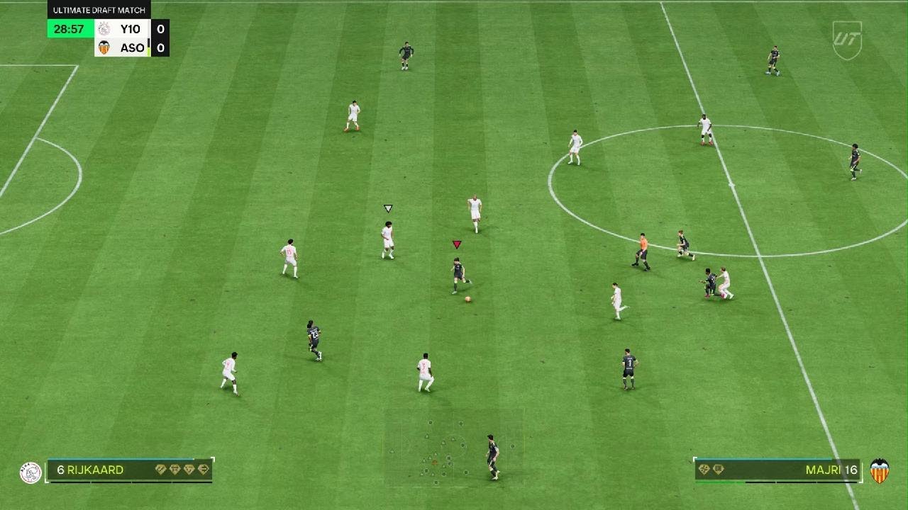EA SPORTS FC 24_20240812100207 - YouTube