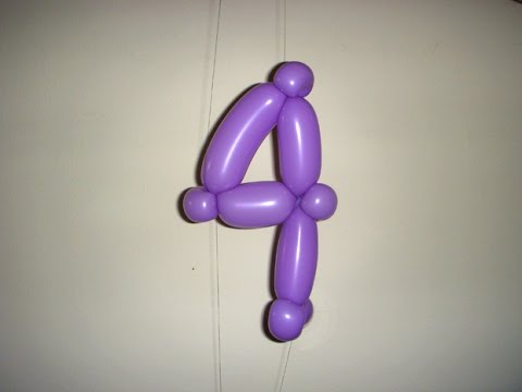 Balloon 4 - YouTube