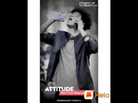 Single boy Tamil ststus - YouTube
