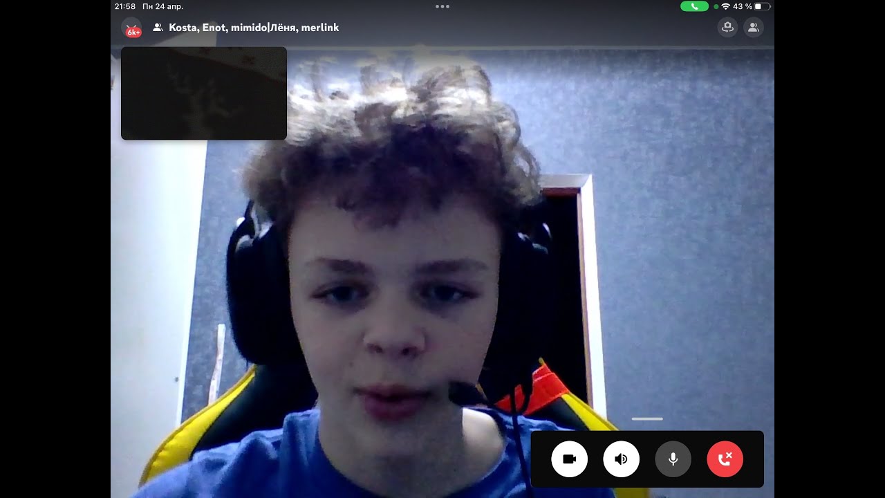 apewar highligt - YouTube