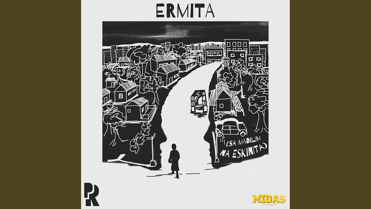 Project: Romeo - Ermita Chords - Chordify