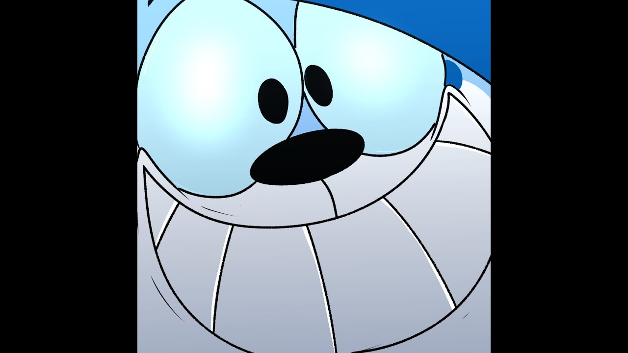 AlexT00ns: new channel - YouTube