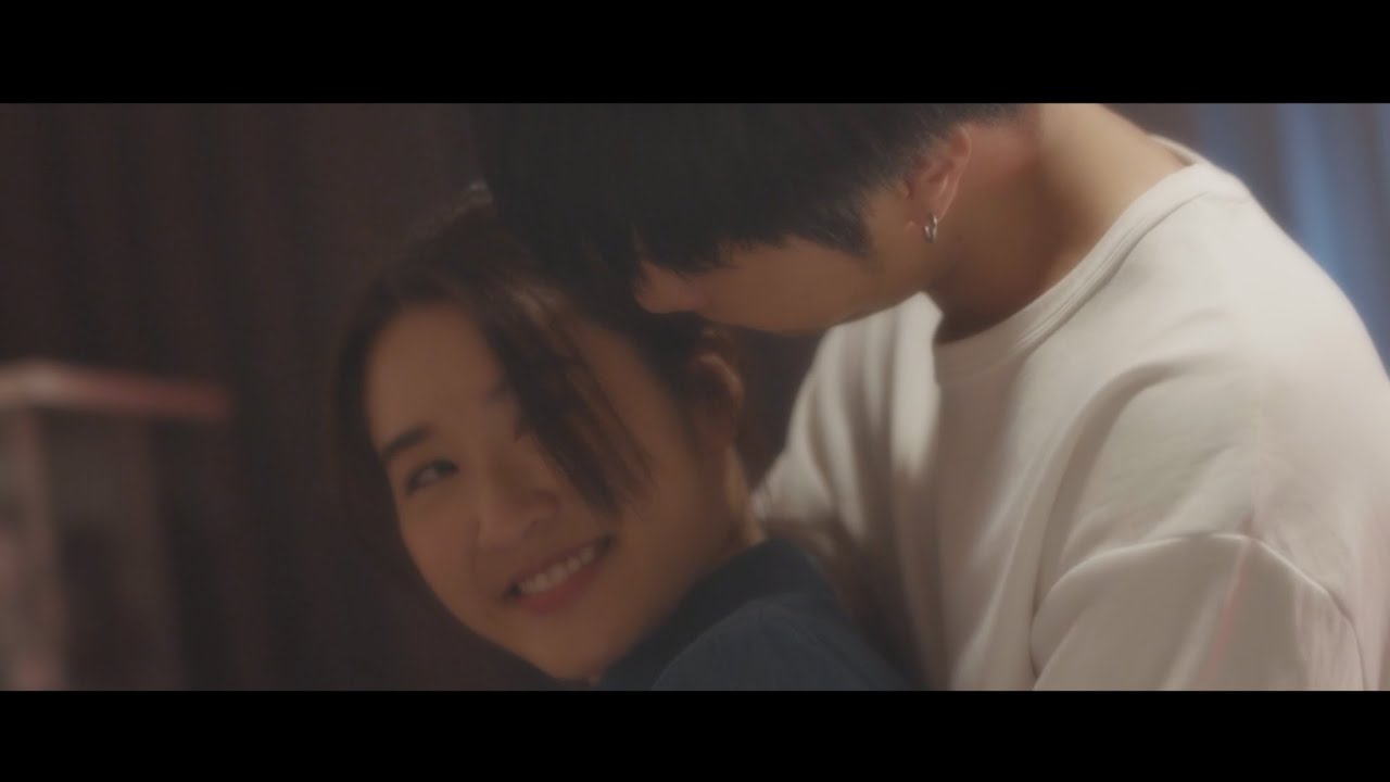 MONDAY - Last Night (เมื่อคืน)【OFFICIAL MUSIC VIDEO】 - YouTube