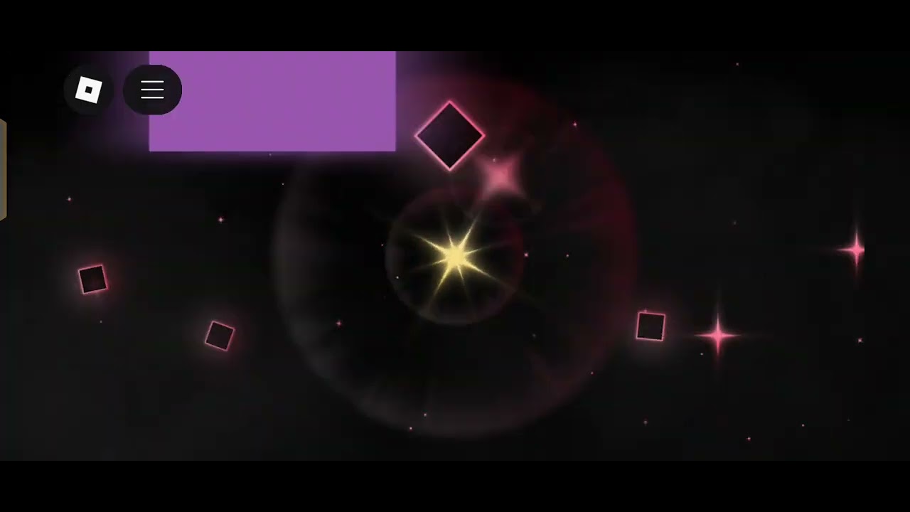 Custom sols RNG thingyyyyy - YouTube