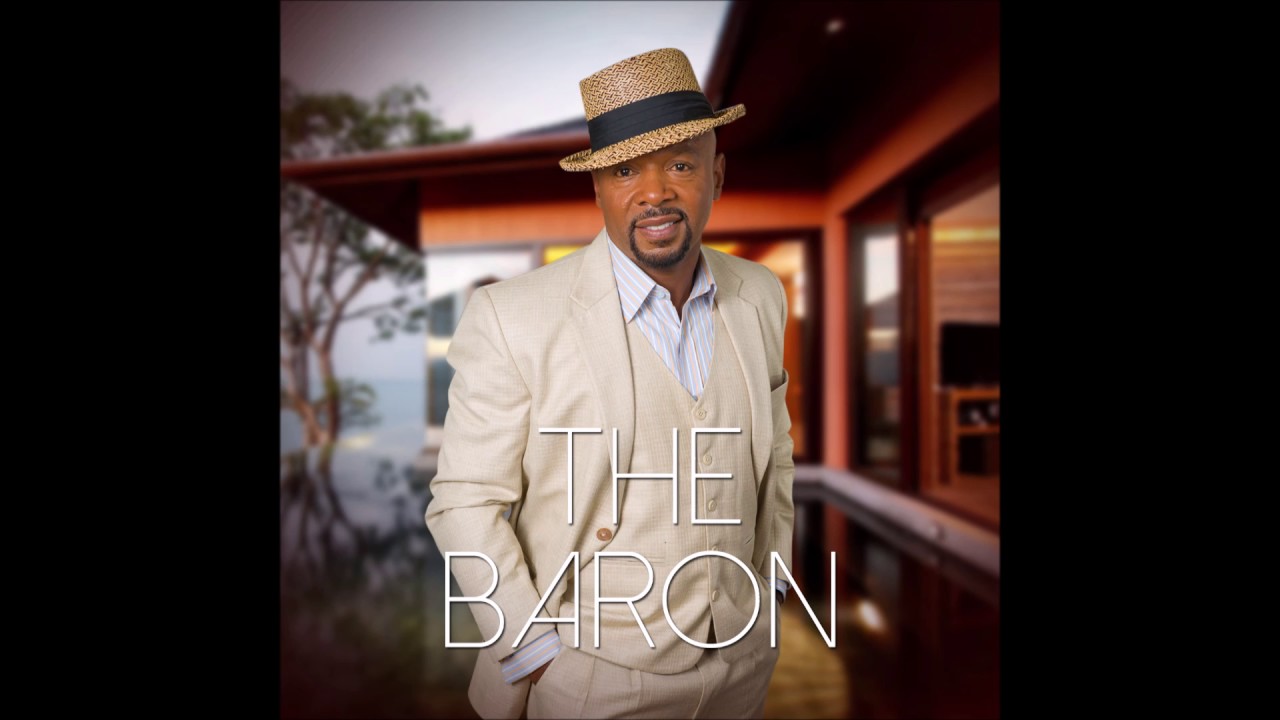 The Baron - YouTube
