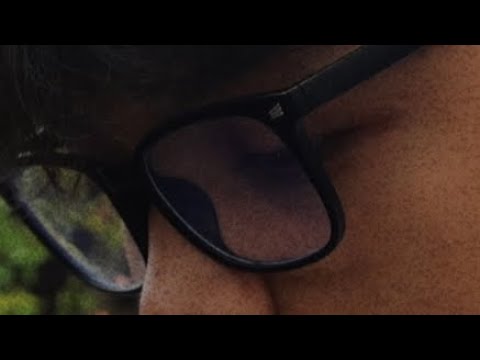 Sumpa-Kita (2025) | Short Mixed Media Film - YouTube