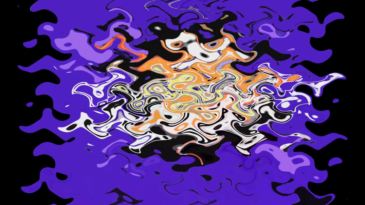 Mult.ru Csupo in rotalumro4 V1 By Klasky Csupo - YouTube